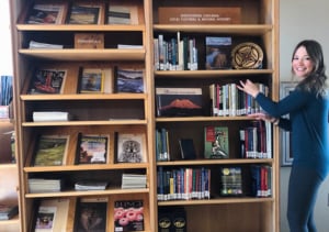 March 2020 Photo Round Up! - North Cascades Institute