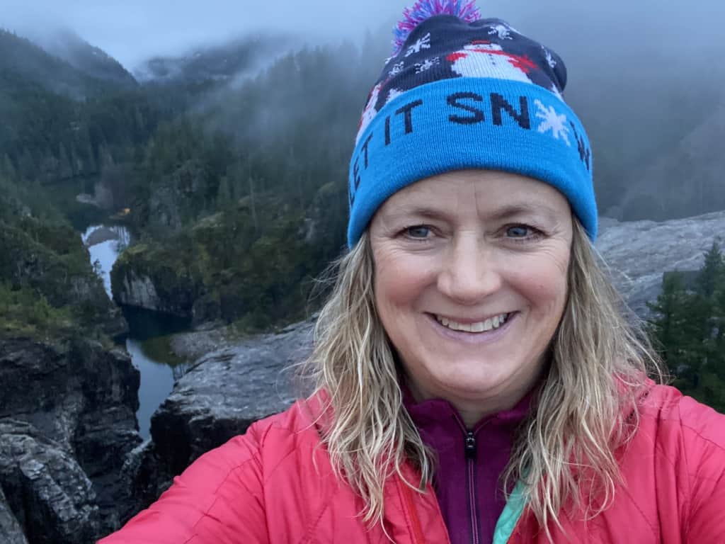 Dec 2020-Jan 2021 Photo Round-up! — North Cascades Institute