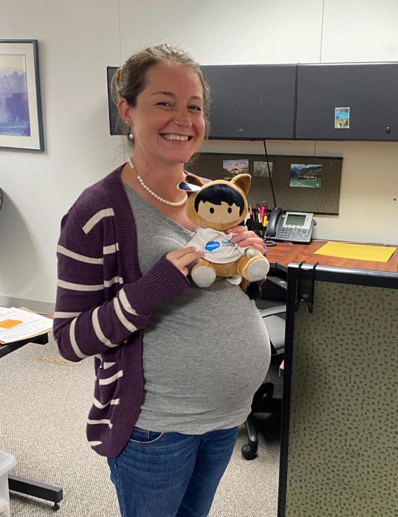 Summer 2021 photo round-up from our staff - North Cascades Institute